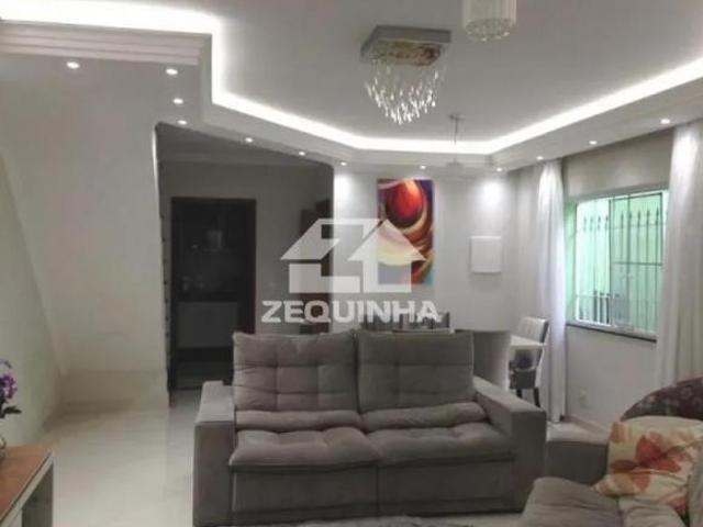 Imoveis no Vila Jaguara