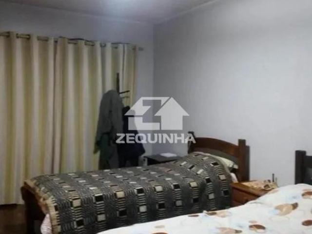 Imoveis no Vila Jaguara