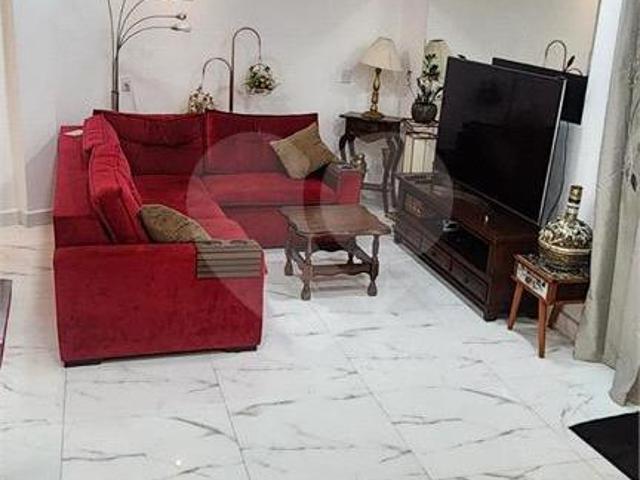 Imoveis no Vila Jaguara