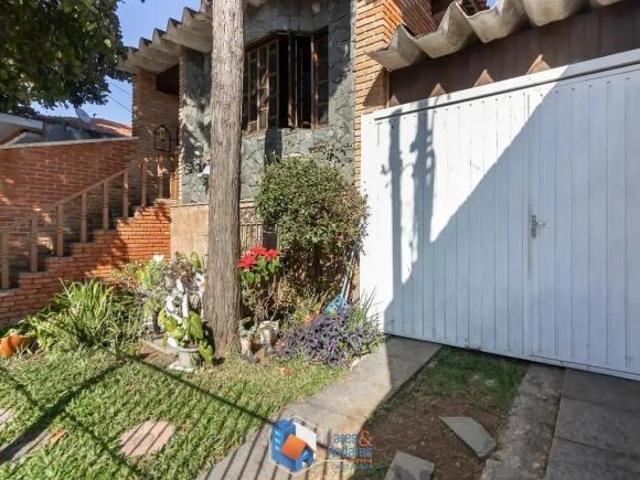 Imoveis no Vila Jaguara