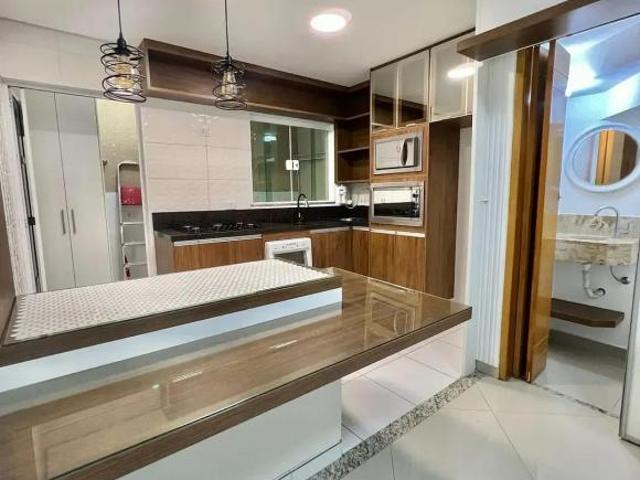 Imoveis no Vila Jaguara