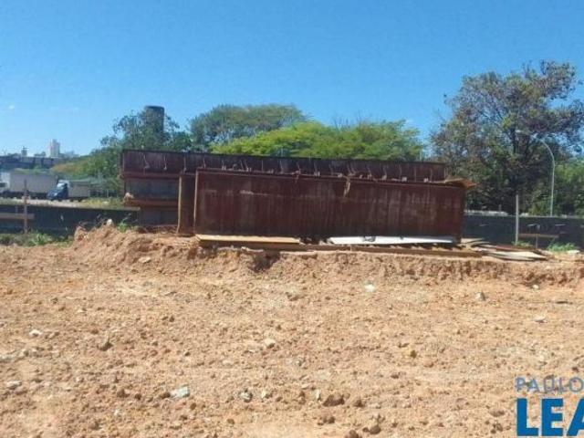 Imoveis no Vila Jaguara