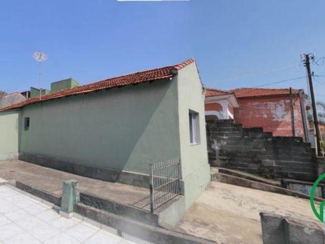 Imoveis no Vila Jaguara