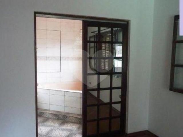 Imoveis no Vila Jaguara