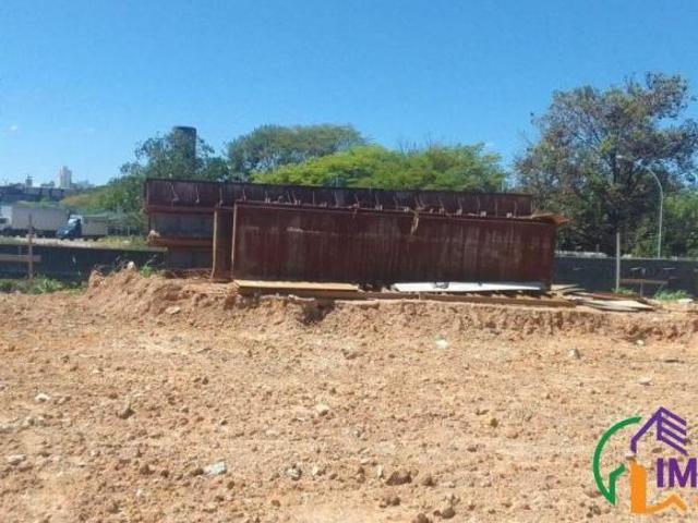 Imoveis no Vila Jaguara
