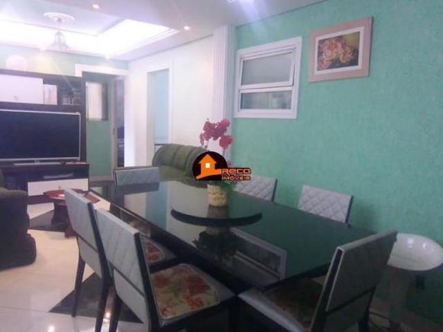 Imoveis no Vila Jardim Alvorada