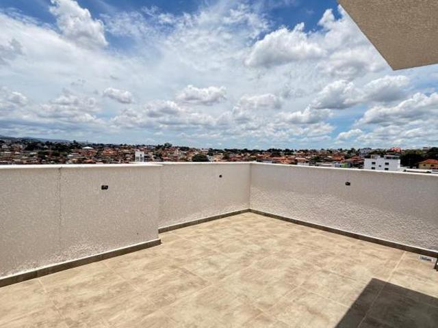 Imoveis no Vila Jardim Leblon