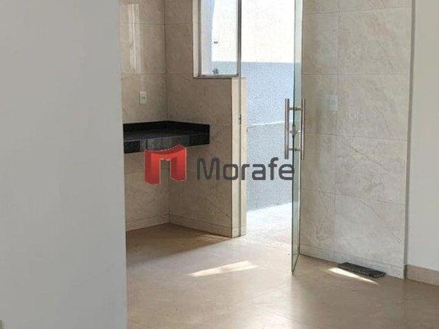 Imoveis no Vila Jardim Leblon