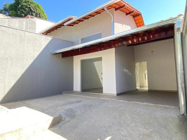 Imoveis no Vila Jardim Leblon