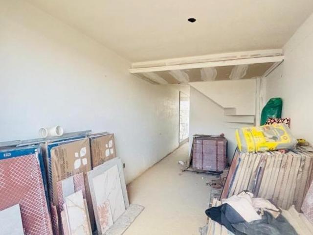 Imoveis no Vila Jardim Leblon
