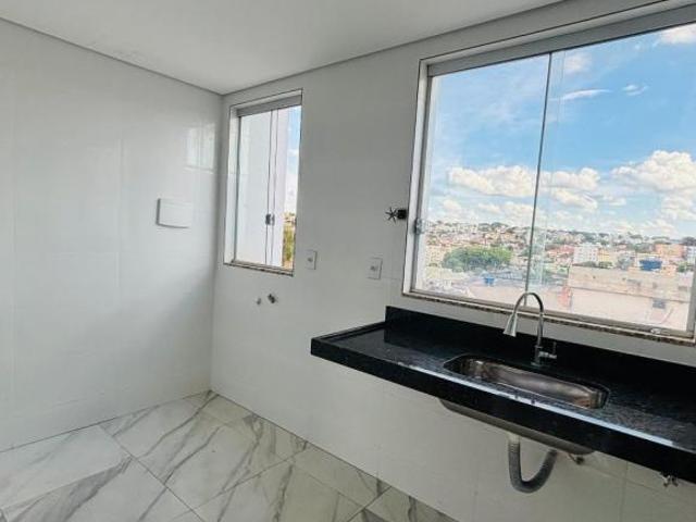 Imoveis no Vila Jardim Leblon