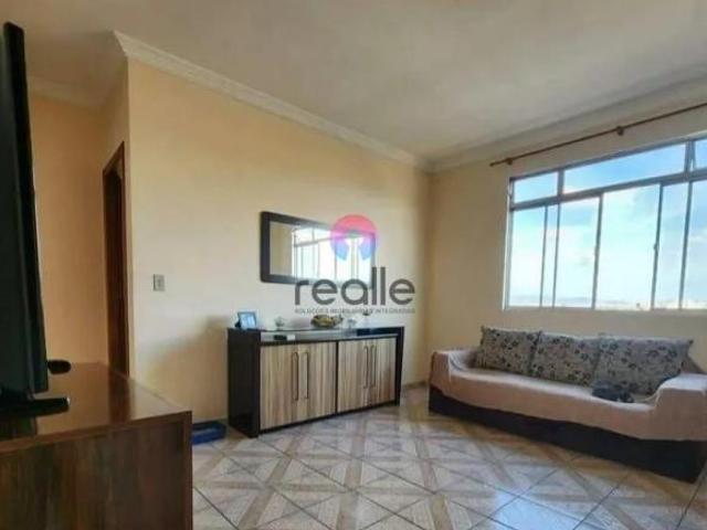 Imoveis no Vila Jardim Leblon