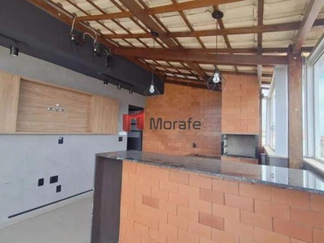 Imoveis no Vila Jardim Leblon