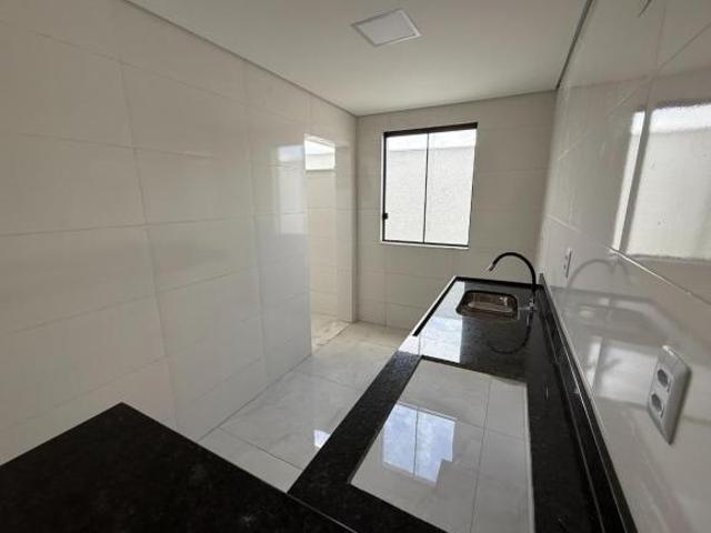 Imoveis no Vila Jardim Leblon