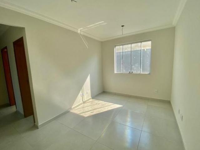 Imoveis no Vila Jardim Leblon