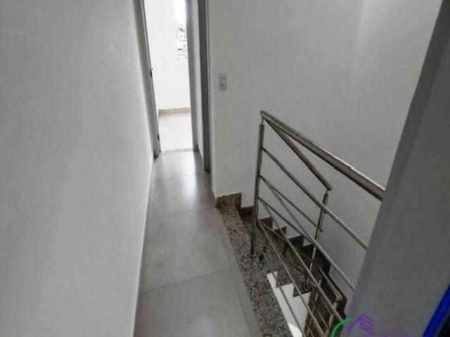Imoveis no Vila Jardim Leblon