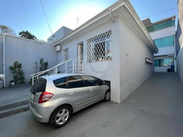 Imoveis no Vila Oratório