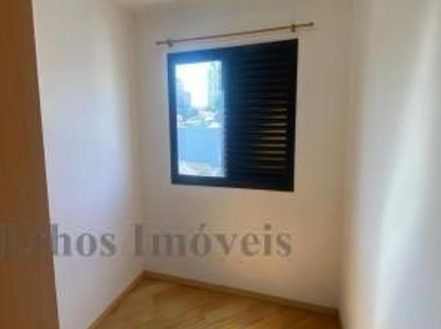 Imoveis No Vila Lageado