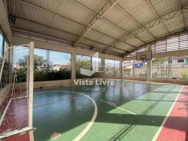 Imoveis no Vila Lageado