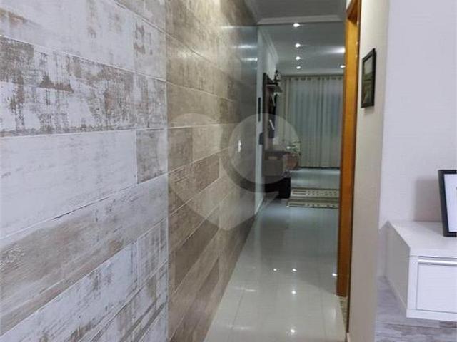 Imoveis no Vila Laís