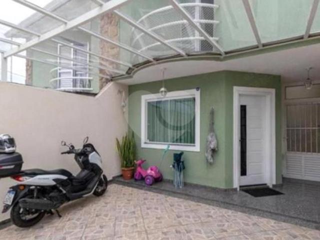 Imoveis no Vila Laís