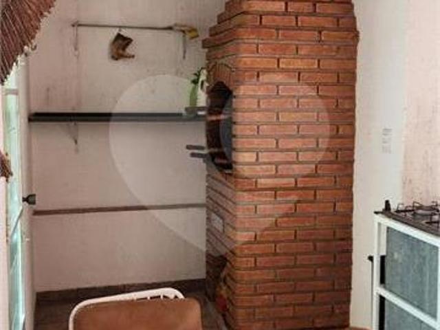 Imoveis no Vila Laís