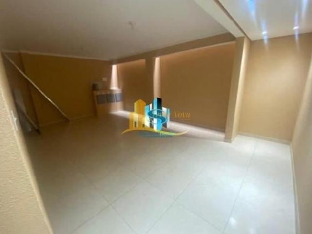 Imoveis no Vila Laís