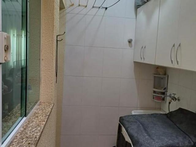 Imoveis no Vila Laís