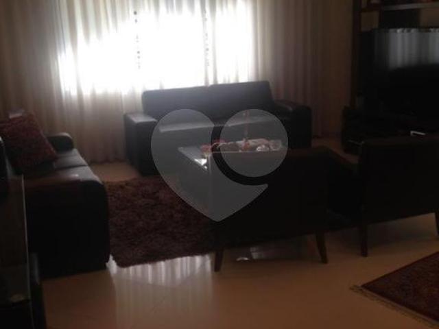 Imoveis no Vila Laís