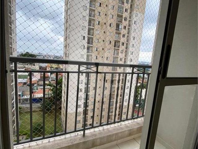 Imoveis no Vila Liviero