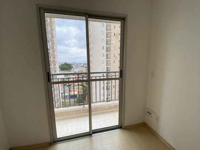 Imoveis no Vila Liviero
