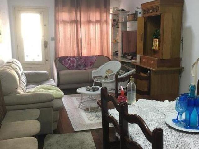 Imoveis no Vila Liviero