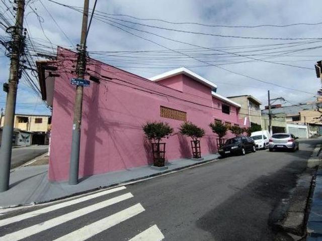 Imoveis no Vila Liviero