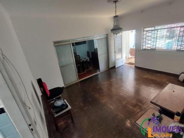 Imoveis no Vila Liviero