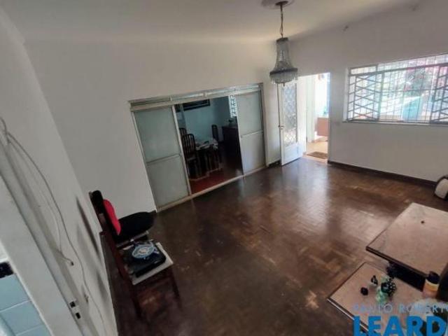Imoveis no Vila Liviero