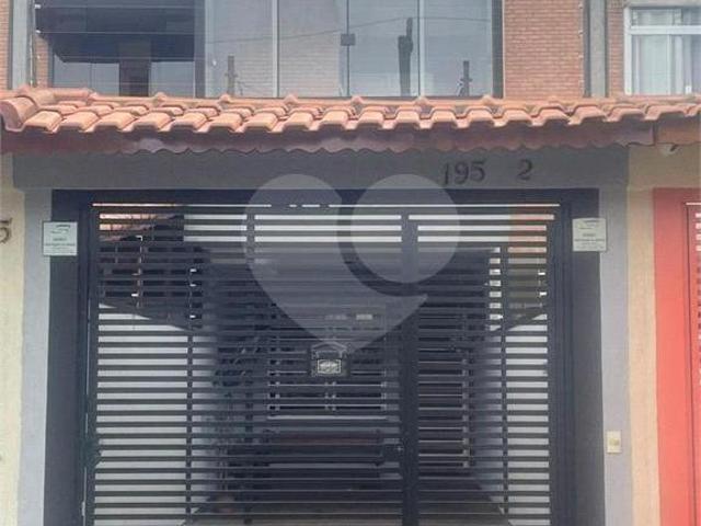 Imoveis no Vila Lúcia