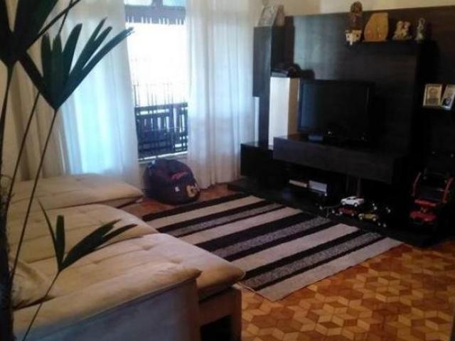 Imoveis no Vila Lúcia