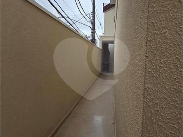 Imoveis no Vila Lúcia