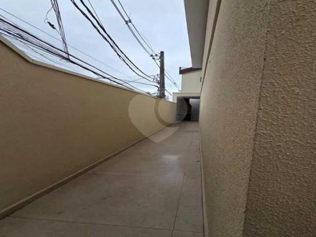 Imoveis no Vila Lúcia