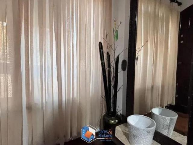Imoveis no Vila Moinho Velho