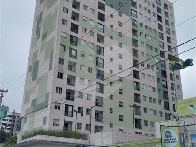 Imoveis no Vila Moinho Velho