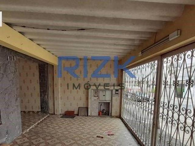 Imoveis no Vila Moinho Velho