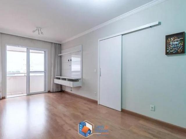 Imoveis no Vila Moinho Velho