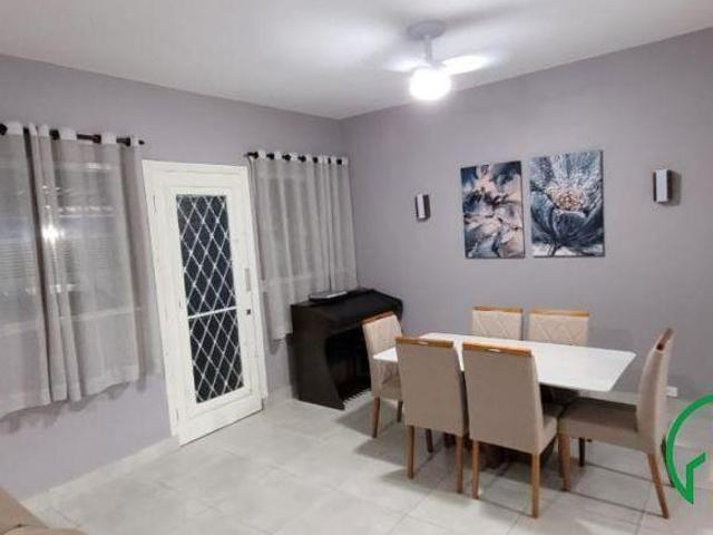 Imoveis no Vila Moinho Velho