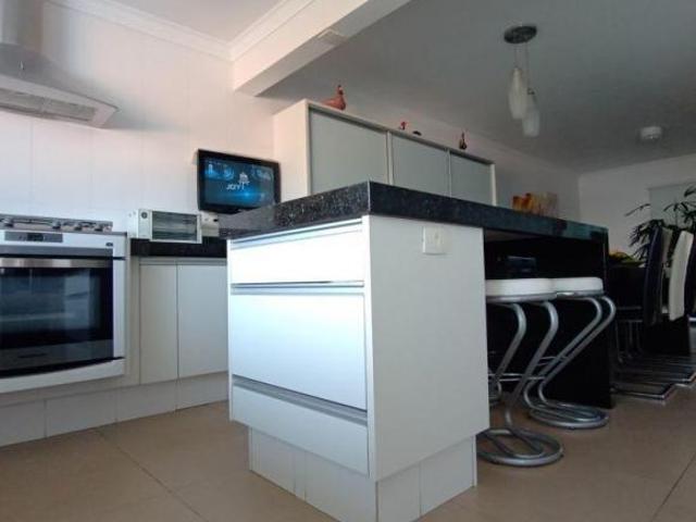 Imoveis no Vila Moinho Velho