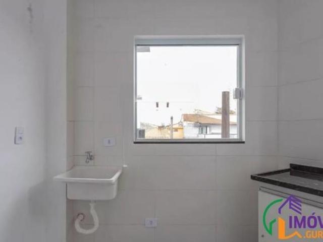 Imoveis no Vila Moinho Velho