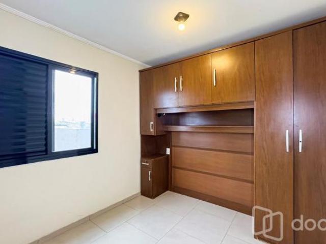 Imoveis no Vila Moinho Velho
