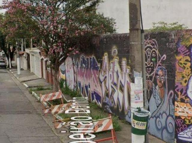 Imoveis no Vila Moinho Velho