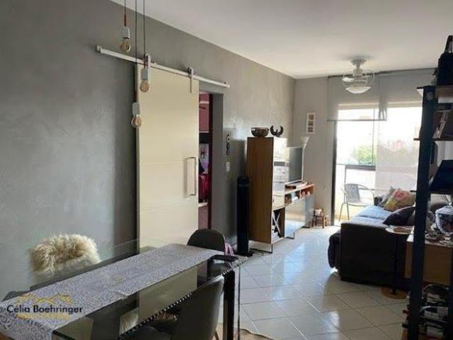 Imoveis no Vila Moinho Velho