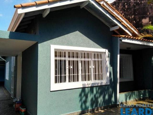 Imoveis no Vila Moinho Velho